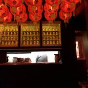 NEW LUCK TOY - 162 Photos & 228 Reviews - Bars - 5905 California Ave SW ...