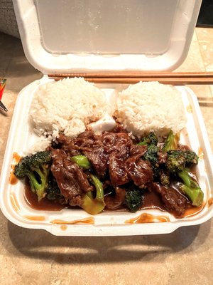 PANDA DELITE - Updated December 2025 - 81 Photos & 195 Reviews - 4508 ...