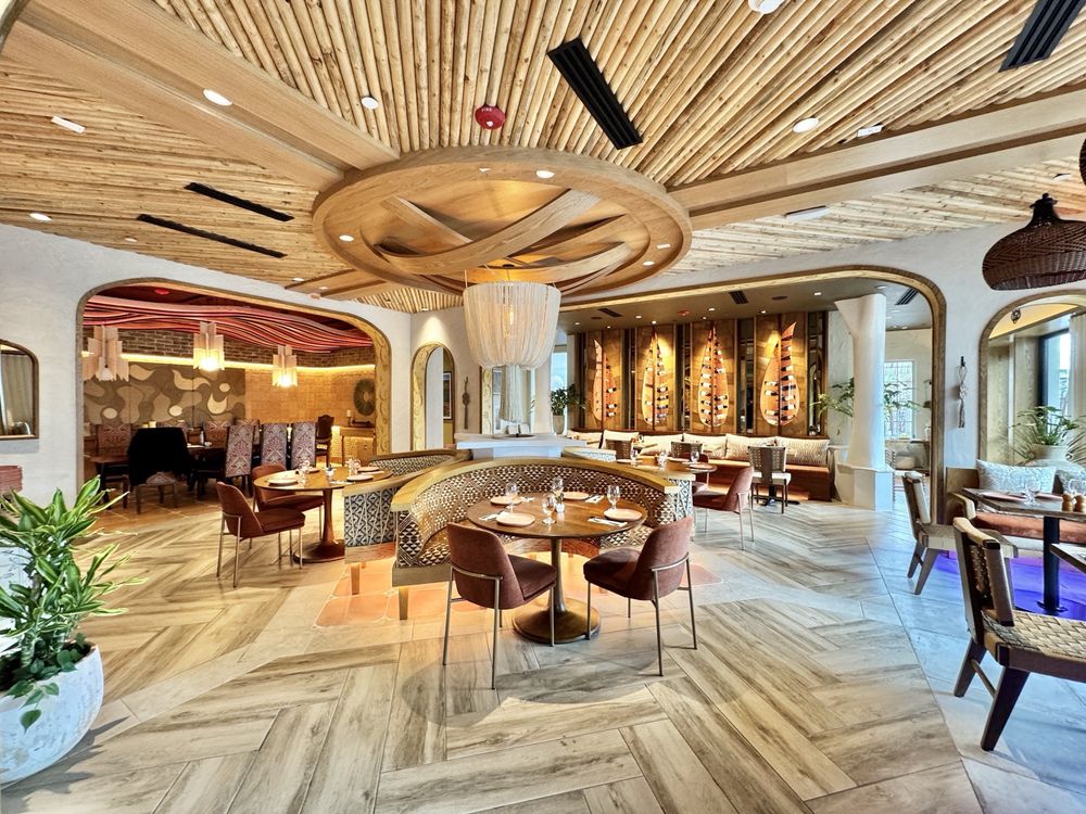 SANCTITY HOTEL - Updated October 2025 - 50 Photos & 14 Reviews - 12255 ...