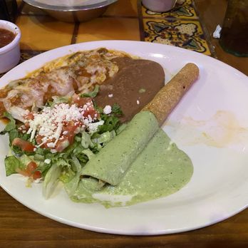 EL RANCHITO - Updated October 2025 - 385 Photos & 364 Reviews - 610 W ...