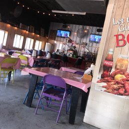 MORVANT’S BAR & GRILL - Updated December 2025 - 43 Photos & 41 Reviews ...