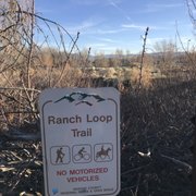 BARTLEY RANCH REGIONAL PARK - 192 Photos & 28 Reviews - Parks - 6000 ...