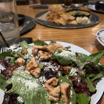 THE RUSTIC - Updated June 2024 - 1762 Photos & 1426 Reviews - 1836 Polk ...