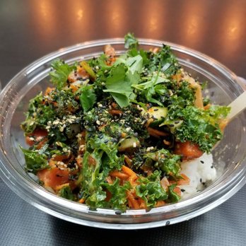 HULA - Updated December 2025 - 12 Reviews - 6455 Macleod Trail SW ...