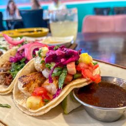 MEXCAL - Updated September 2025 - 1305 Photos & 682 Reviews - 516 S ...