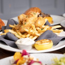 NORMAN ROSE TAVERN - Updated December 2025 - 667 Photos & 860 Reviews ...