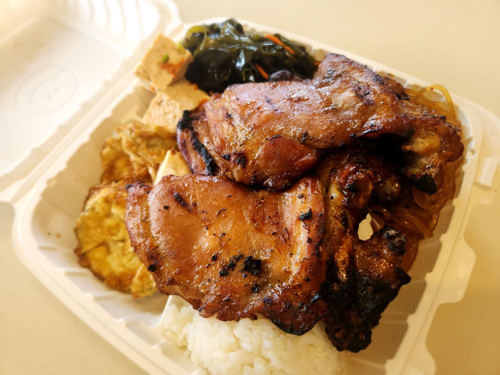 YOONYSON KOREAN BBQ - Updated May 2026 - 195 Photos & 146 Reviews - 480 ...