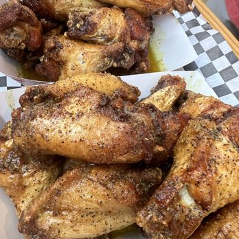 STEELCRAFT - Updated November 2025 - 1326 Photos & 461 Reviews - 12900 ...