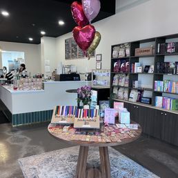 BOOK BAR - Updated May 2025 - 59 Photos & 11 Reviews - 19060 Everett ...