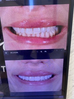 APA AESTHETIC NY - Updated January 2026 - 40 Photos & 43 Reviews - 30 E ...