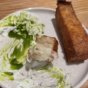 MIDDLE CHILD CLUBHOUSE - Updated June 2024 - 524 Photos & 217 Reviews ...