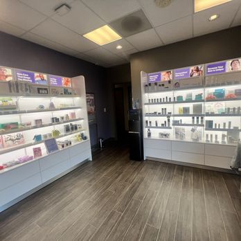 MASSAGE ENVY UNIVERSITY Updated February 2025 32 Photos 30 Reviews 2008 E Arbor Dr Charlotte North Carolina Massage Phone Number Yelp