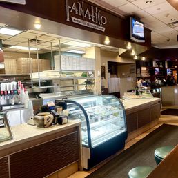 FANATICO ITALIAN BISTRO & BAR - Updated October 2025 - 226 Photos & 284 ...