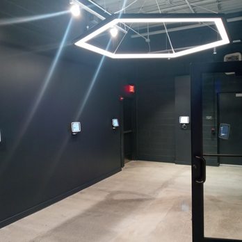 SANDBOX VR - Updated December 2025 - 52 Photos & 14 Reviews - 2359 N ...