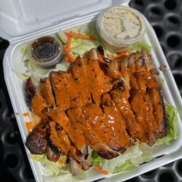 SOY GRILL TERIYAKI - Updated July 2025 - 71 Photos & 187 Reviews ...