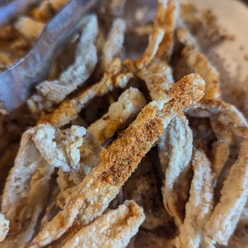 HAI - Updated April 2025 - 568 Photos & 376 Reviews - 2641 N Decatur Rd ...