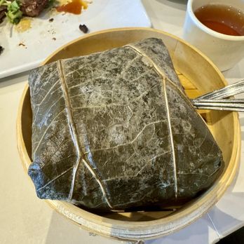 DIM SUM MANIA - Updated June 2024 - 145 Photos & 31 Reviews - 300 ...