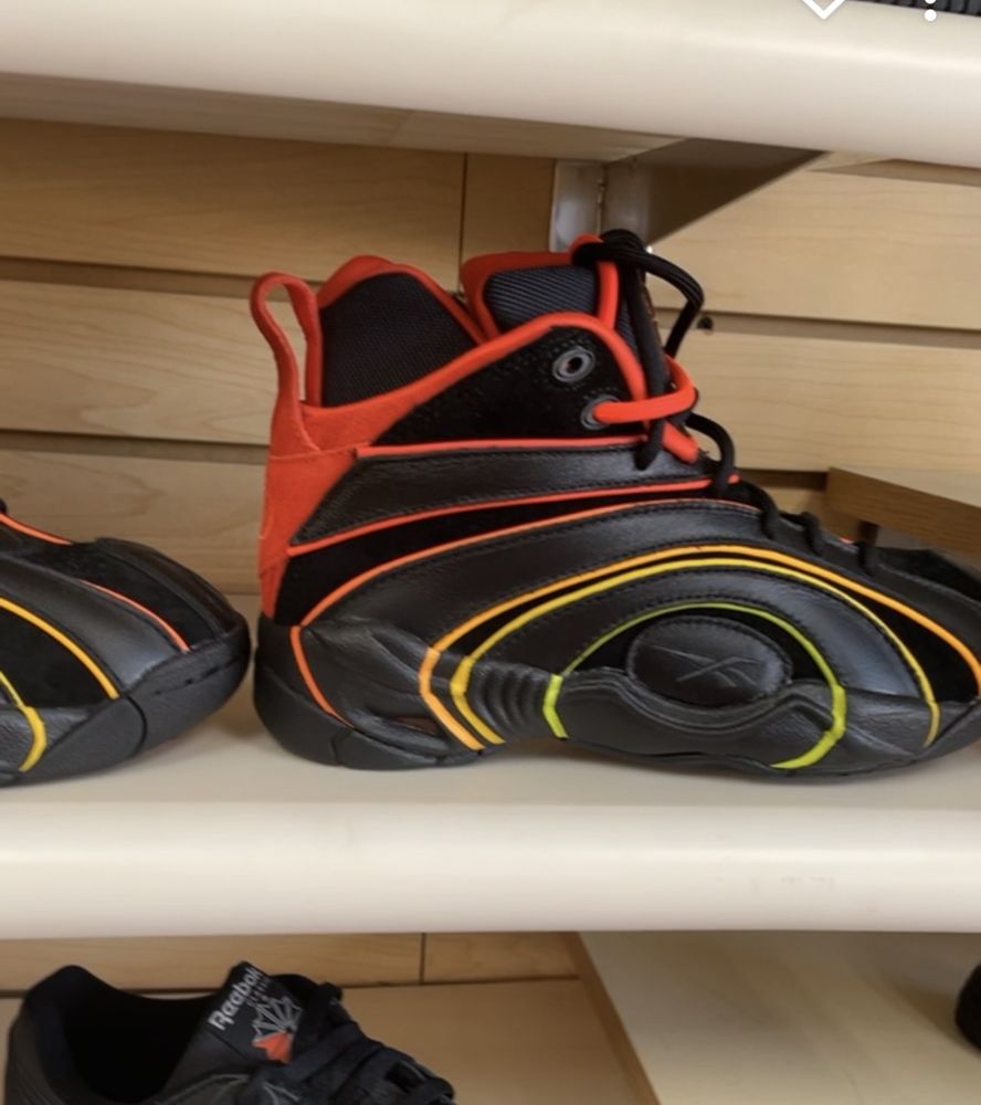 GRAFFITI CLOTHING STORE - Updated January 2026 - 401 34th St S, St ...