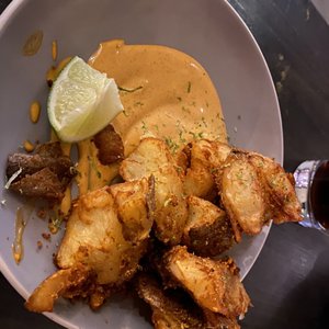 MOUNTAIN HOUSE BAR - 41 Photos & 39 Reviews - 16784 W Grant Line Rd ...