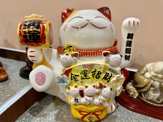 CHINA 99 - Updated June 2026 - 280 Photos & 68 Reviews - 14866 Old St ...