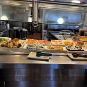 KRAZY BUFFET - 473 Photos & 637 Reviews - 8095 W Sahara Ave, Las Vegas ...