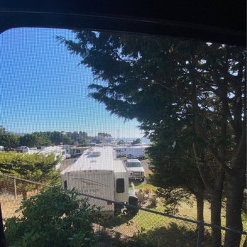 PREMIER RV RESORTS - Updated December 2025 - 56 Photos & 66 Reviews ...