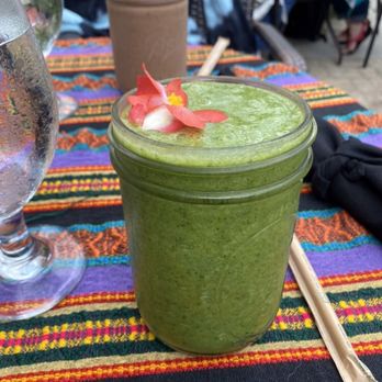 ORIGINS CAFE - Updated June 2025 - 223 Photos & 128 Reviews - 558 ...