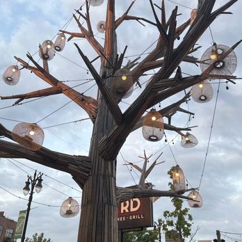 THE YARD - Updated November 2025 - 85 Photos & 26 Reviews - 1375 ...