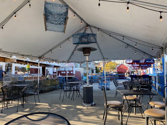 THE GLOUCESTER HOUSE - Updated August 2025 - 200 Photos & 120 Reviews ...