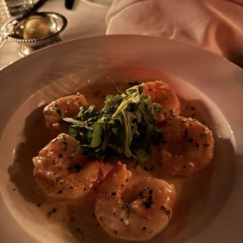 ST MARTIN’S WINE BISTRO - Updated August 2025 - 231 Photos & 90 Reviews ...