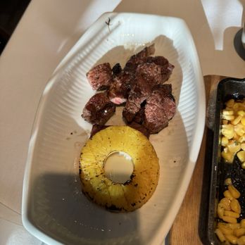 BORI - SPRING BRANCH - Updated July 2025 - 1802 Photos & 637 Reviews ...