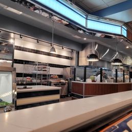 MAVEN’S DELICATESSEN - Updated October 2025 - 284 Photos & 345 Reviews ...