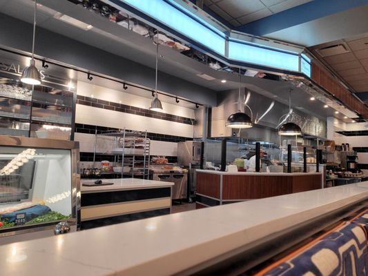 MAVEN’S DELICATESSEN - Updated August 2024 - 161 Photos & 224 Reviews ...