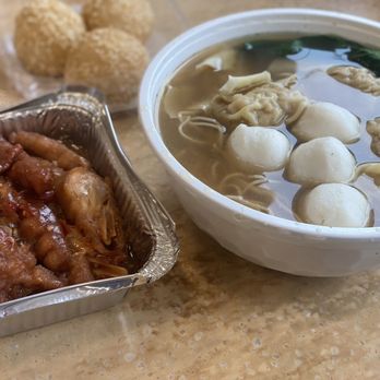 DIM SUM STATION - Updated November 2024 - 272 Photos & 136 Reviews ...