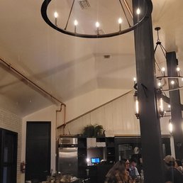 FARM & FIRE - Updated June 2025 - 197 Photos & 148 Reviews - 24200 US ...