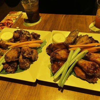 TROPIX BAR & LOUNGE - Updated December 2024 - 464 Photos & 366 Reviews ...