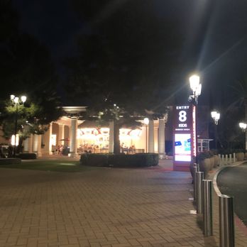 IRVINE SPECTRUM CENTER - Updated December 2024 - 3222 Photos & 1503 ...