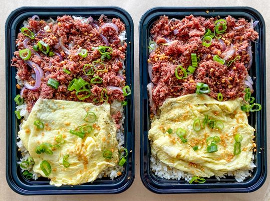 NANAY KITCHEN - Updated December 2025 - 14 Photos - 3 - 5680 198 Street ...