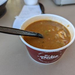 THE PATIO - Updated August 2025 - 132 Photos & 263 Reviews - 7440 ...