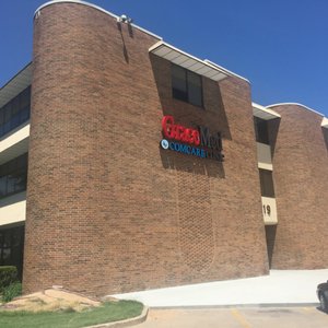 SOMA THERAPY - Updated December 2025 - 10 Reviews - 825 N Waco Ave ...