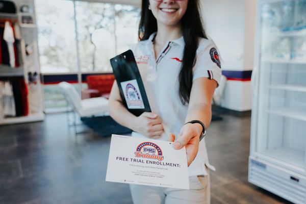 F45 TRAINING - DEERFIELD - Updated September 2025 - 13 Photos - 2030 N ...