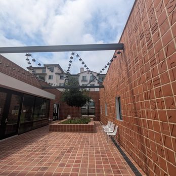 PACIFIC HIGHLANDS RANCH LIBRARY - Updated December 2025 - 33 Photos ...