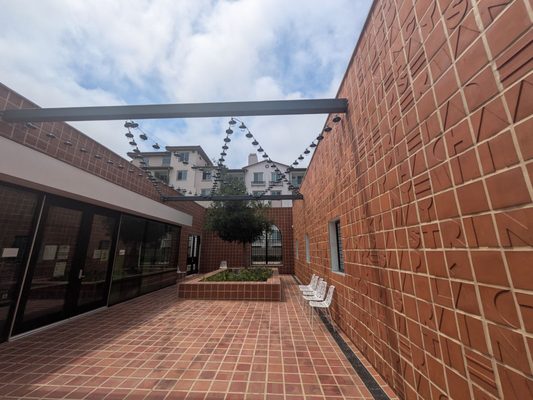 PACIFIC HIGHLANDS RANCH LIBRARY - Updated December 2025 - 33 Photos ...