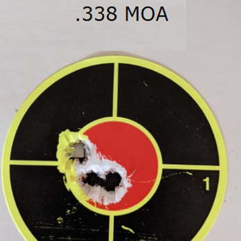 88 TACTICAL - Updated January 2026 - 99 Photos & 82 Reviews - 15350 ...