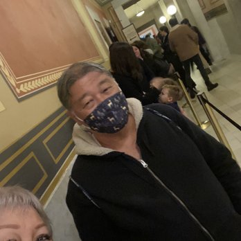 MAP ROOM TEA LOUNGE - Updated January 2026 - 219 Photos & 107 Reviews ...