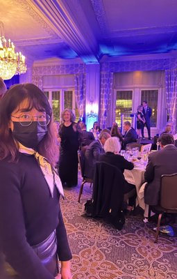 THE RAINIER CLUB - Updated February 2025 - 92 Photos & 48 Reviews - 820 ...