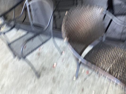 THE STUMBLING MONKEY BAR & GRILL - Updated December 2025 - 45 Photos ...