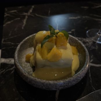 AKAR - Updated December 2025 - 755 Photos & 247 Reviews - 7641 Wydown ...