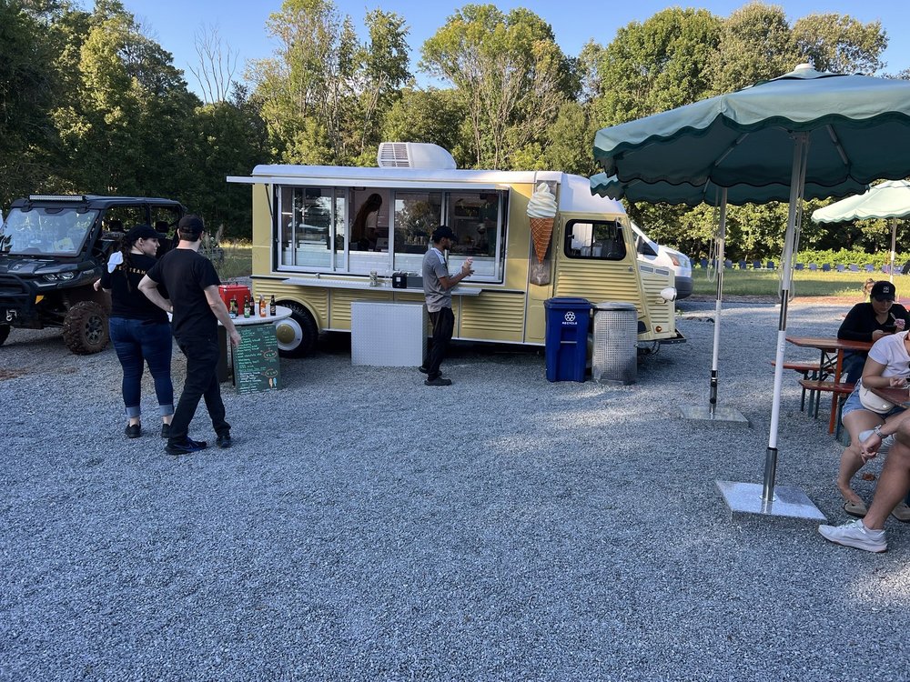 HOLL & STONE FARMS - Updated May 2025 - 14 Photos - 920 Buffaloe Rd ...