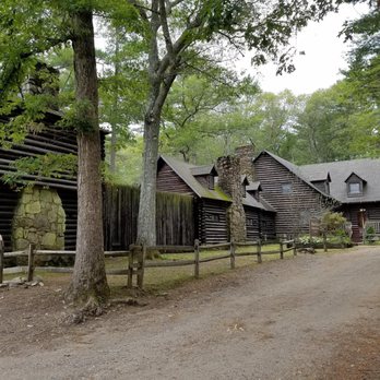 CAMP WING - Updated January 2026 - 106 Photos & 12 Reviews - 742 Keene ...